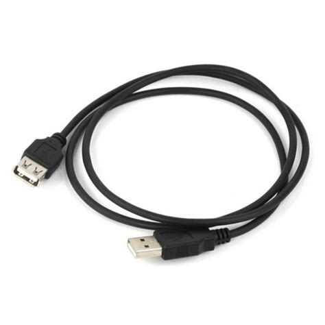 Ch9200 Usb Ethernet Adapter Driver Freedomeast05