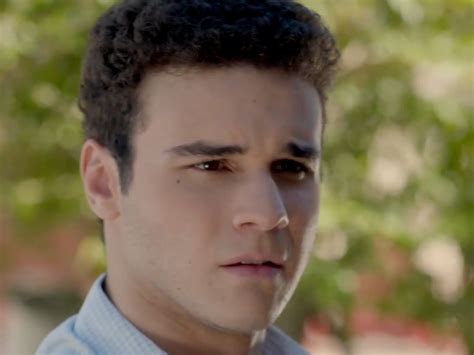 Άγιος Έρωτας Ο Κλεάνθης θέλει να αναγνωρίσει τον Αργύρη