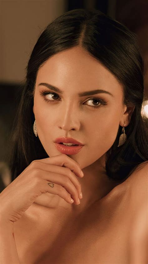 Eiza González Artofit