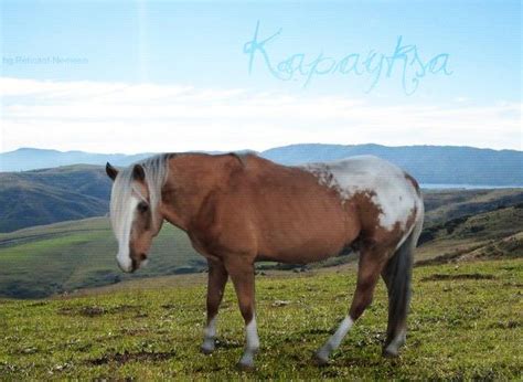 Sucky By Cottencandy321 On Deviantart