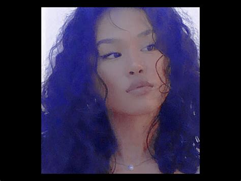 Wiki Fb D D My Amino