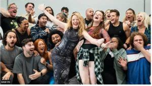 Bob Dylan World Tour Australia Photo Gallery Photos NSF Magazine