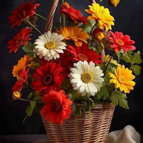 Man Anu Halder Youtube