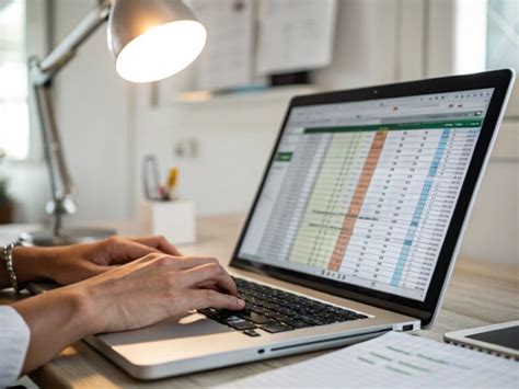 Comment Créer Une Boîte De Dialogue Dans Excel Commentouvrir
