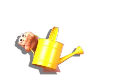 Oobi Vector 22 By Jack1set2 On Deviantart