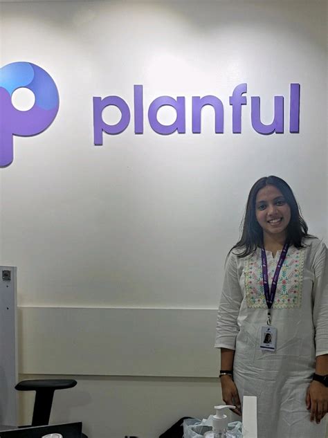 Aditi Kumrawat On Linkedin Careerupdate Softwareengineering Newbeginnings Gratitude