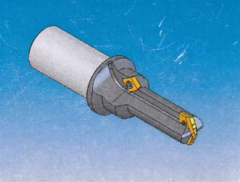 Custom Designed Tooling Microbore Tooling Systems Microbore Tooling