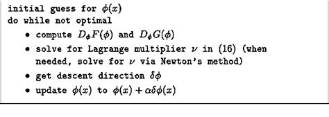 figure 2 from level set methods for optimization problems involving
