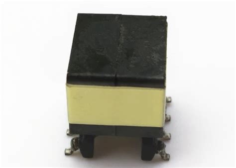 Smd Smt Gate Drive Transformer For Power Application 760301303