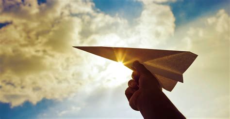 Sd Wan Implementation Services From Teneo The Expert Msp