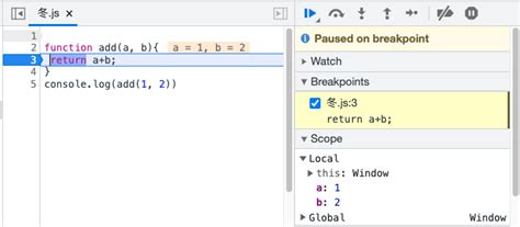 Sourcemap 配置详解source Map Loader Csdn博客