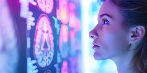 Premium Photo Exploring Brainwave Dynamics In Virtual Environments