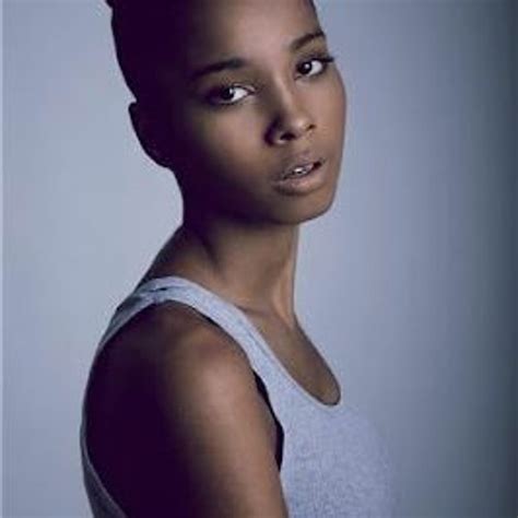 Stream Art Modeling Studios Cherish Sets By Jamie Baxter Listen Online For Free On SoundCloud