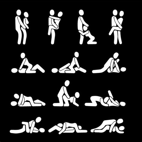 Sex Svg Etsy
