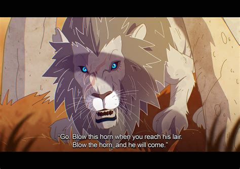 A Classic Journey Part Iii Echeyakee By Valdihr Rclassicwow