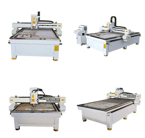 Cnc Router Feeds And Speeds For Cutting Mm Thick Aluminum Idahobestline