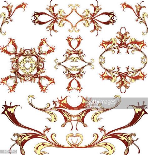 Tainted Background Photos And Premium High Res Pictures Getty Images