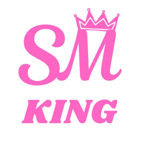 About Sm King Predictions