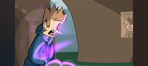 Create Meme Tom Frame Eddsworld Eddsworld Tom Eddsworld Pictures