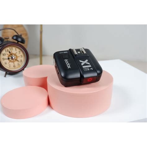 Jual Trigger Godox Shopee Indonesia