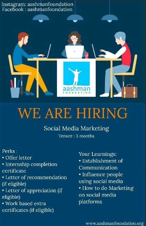 Roshni Kumari On Linkedin Internship Available If Anybody Is