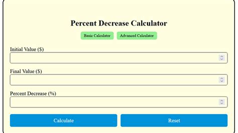 Boulder Weight Calculator Area Calculators
