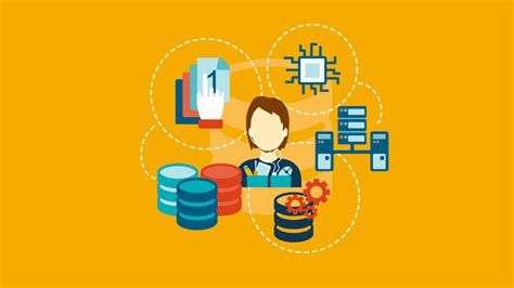 what software developers need to know about dbas and devops simple