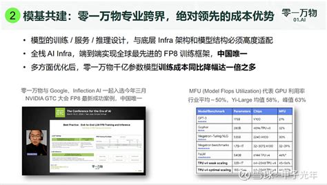 李开复首次分享零一万物大模型方法论，并表示十年不变现｜甲子光年 Ai 20时代烧钱逻辑不再适用。 作者｜赵健 今天，大模型初创公司零一万物宣布了一系列大模型与产品更新： 在模型层，零 雪球
