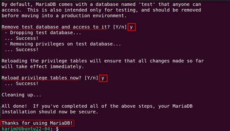 How To Install Lemp Stack On Ubuntu 2204 Greenwebpage Community