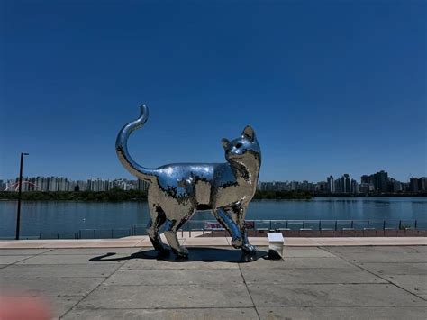 Photo Posted By Ottl