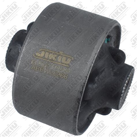 BUSH, SUSPENSION JIKIU BH21033