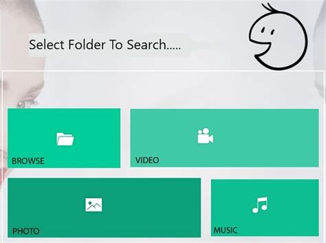 find and delete duplicate files to save space in windows artofit