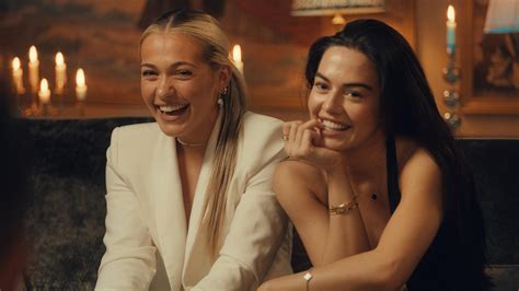 Jazz Saunders Calls Out Maneater Lauren Sintés Amid Made In Chelsea