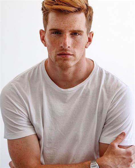 Pin On Ginger Love 3