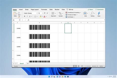 High CPU Usage In Excel We Ve Got The Solutions To Fix It