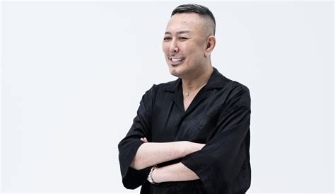 Toshihiro Nagoshi Interview ‘i Will Not Betray My Fans Vgc
