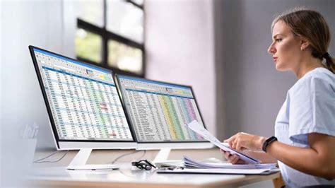 Online Medical Billing And Coding Associate Degree Overview