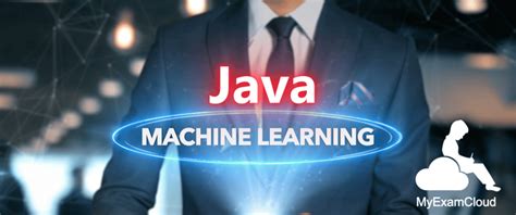 提高代码质量和效率的 5 种 Java 函数式编程技术 知乎