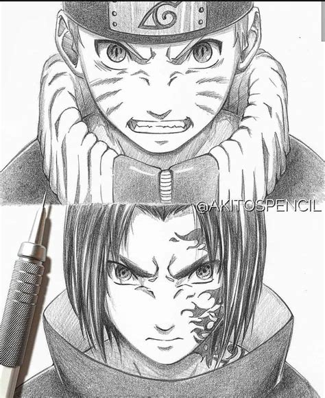 Pin By Дарина On Life Naruto Sketch Drawing Animation Character