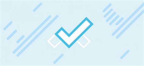 Optimize C Reflection Up To 10 Times By Using Delegates