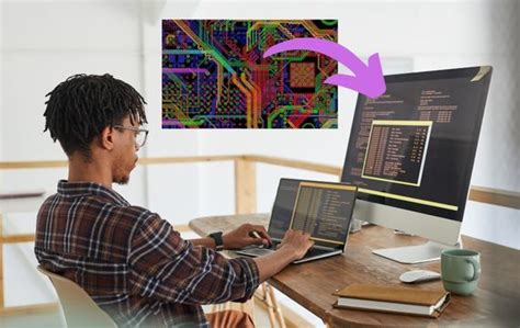 Dependable Chinese Provider Of Schematic Pcb Pcbtok