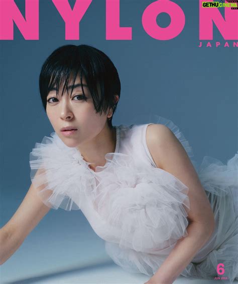 Hikaru Utada Wiki Biography Age Gallery Spouse And More