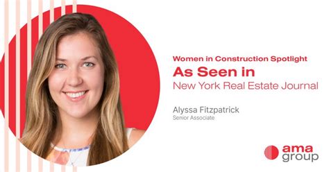 Alyssa Fitzpatrick On Linkedin I Am So Honored For This Recognition