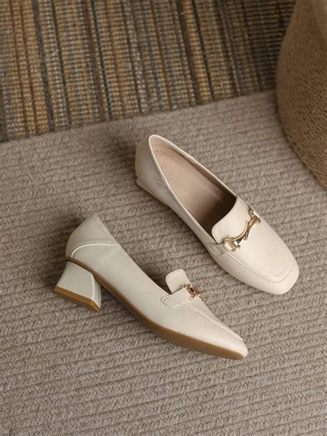 Épinglé Par Afnan Sur Shoe Chaussures Femme Mode Chaussures Femme