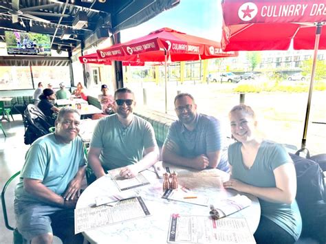 John Whalen On Linkedin Edtomorrow Firstfive Classroomcircles