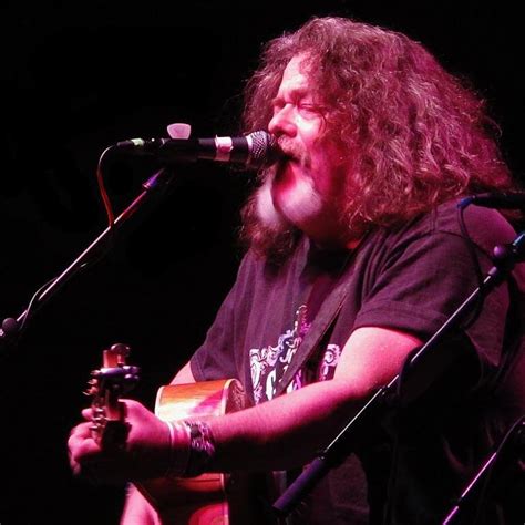 Delyn Christian Natalies Grandview