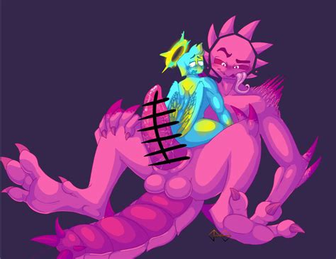 Post 4758272 Annihilatedblixer Cinnamonroll69 Cyancube Justshapes