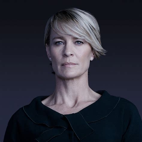 House Of Cards Fernsehseriende