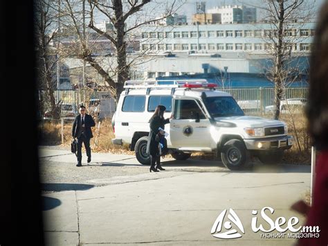 Т Бадамжунайгийн өвчтэй гэсэн хүсэлтийг хэлэлцэхээр шүүх хурал түр завсарлав Isee Mn