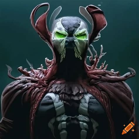 Change Spawn Protection On Craiyon